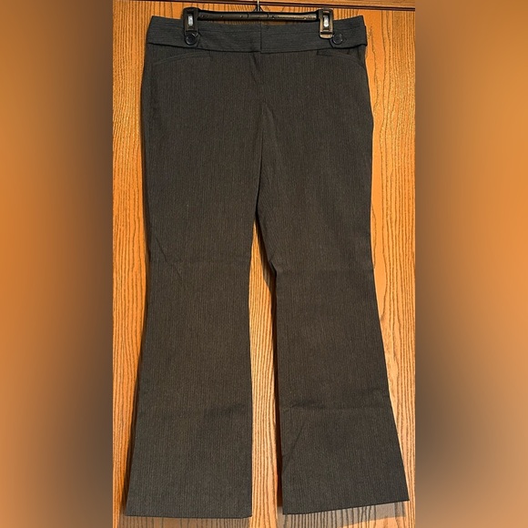 The Limited | Pants & Jumpsuits | The Limited Exact Stretch Size S ...